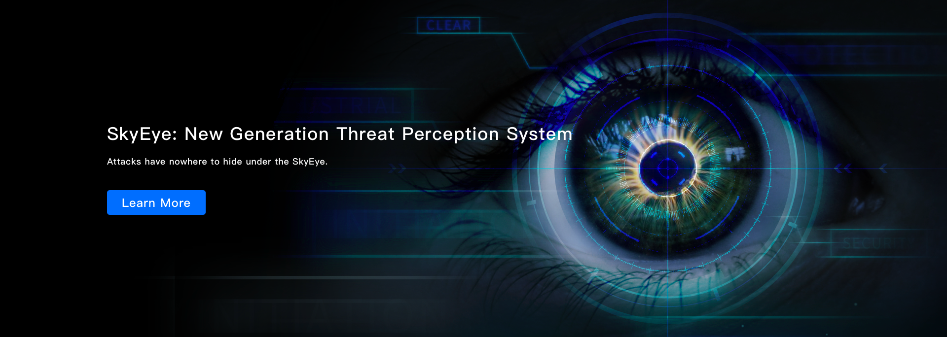 QI-ANXIN- The Official Cyber Security Services and Anti-Virus Software ...