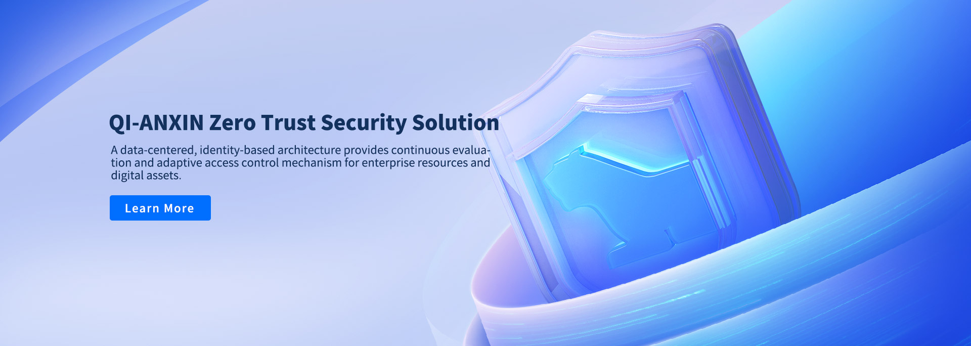 QI-ANXIN- The Official Cyber Security Services and Anti-Virus Software ...