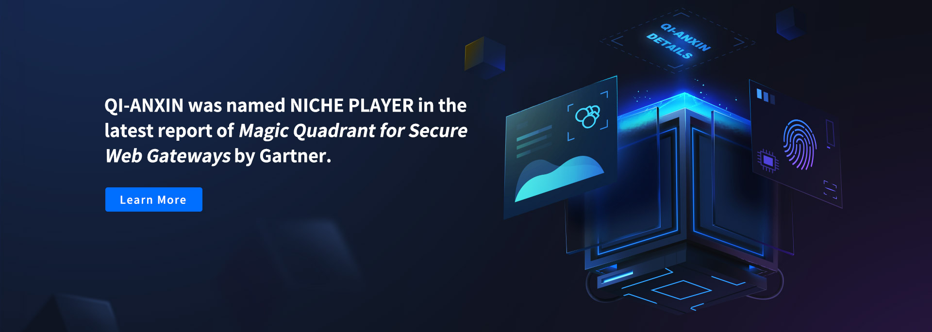 QI-ANXIN- The Official Cyber Security Services and Anti-Virus Software ...